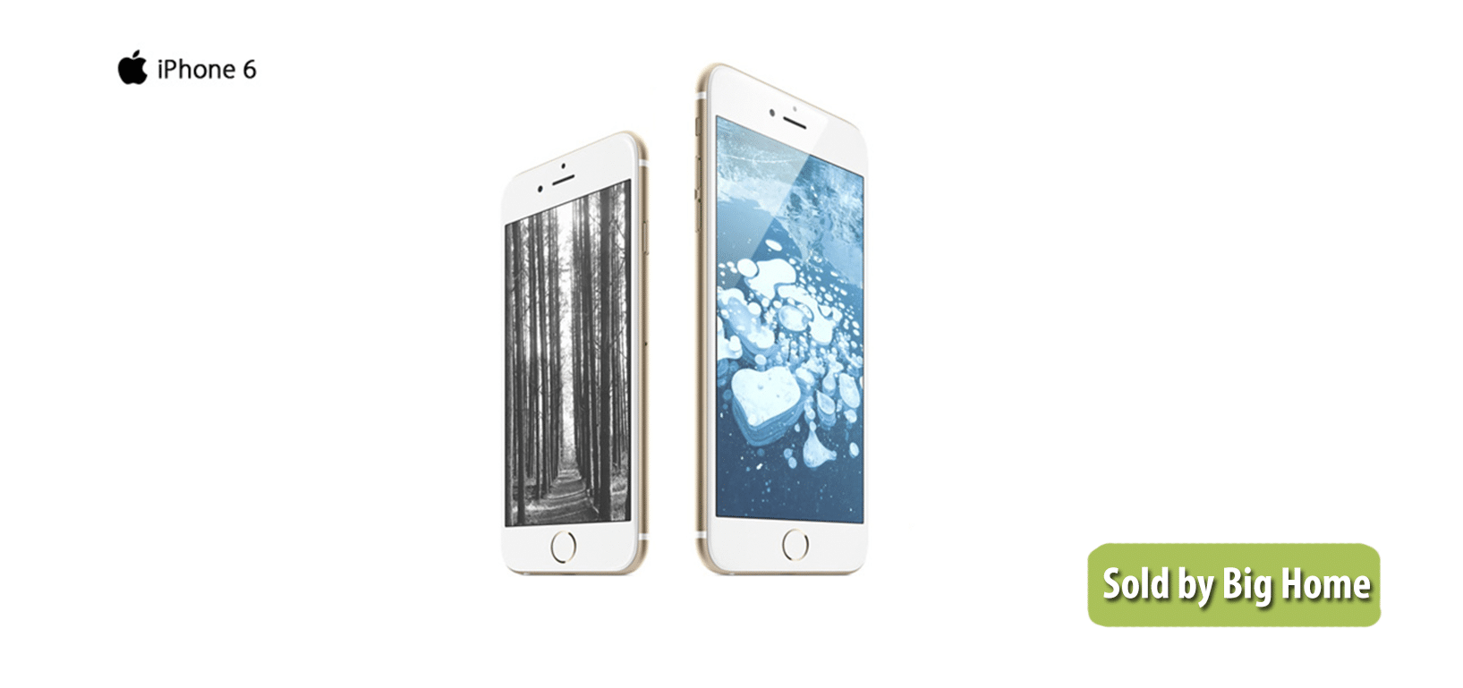 Cheap iPhones on AliExpress: Trustworthy Sellers 2021