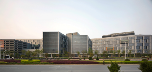 Breve biografía de Jack Ma, fundador de Alibaba y AliExpress