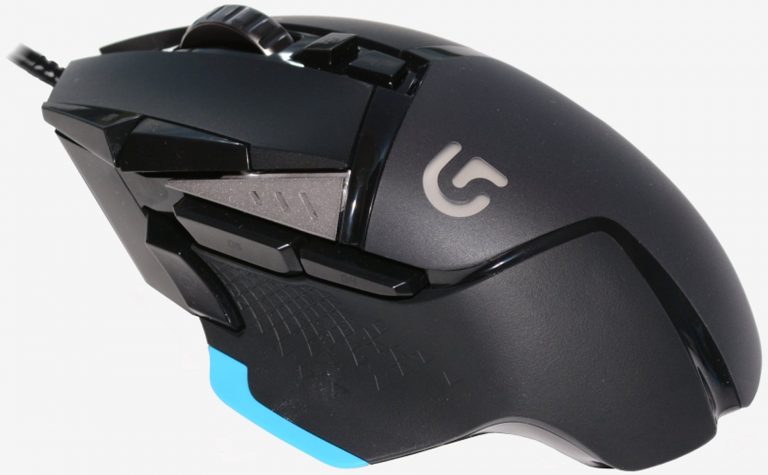 Melhores Mouses Para Gamer 2025 (Logitech e Marcas Chinesas)