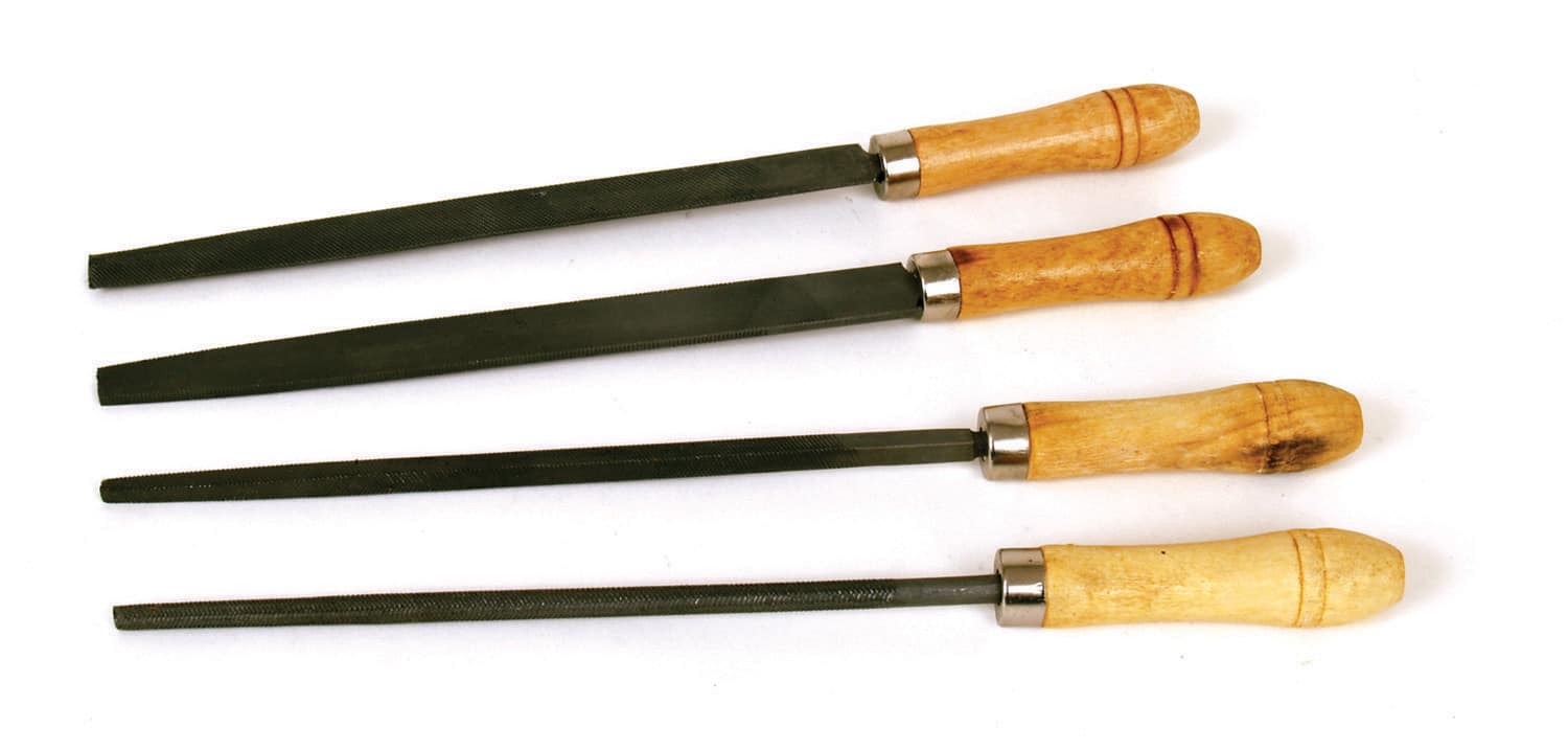 Herramientas Baratas en AliExpress - Guía Completa 2021