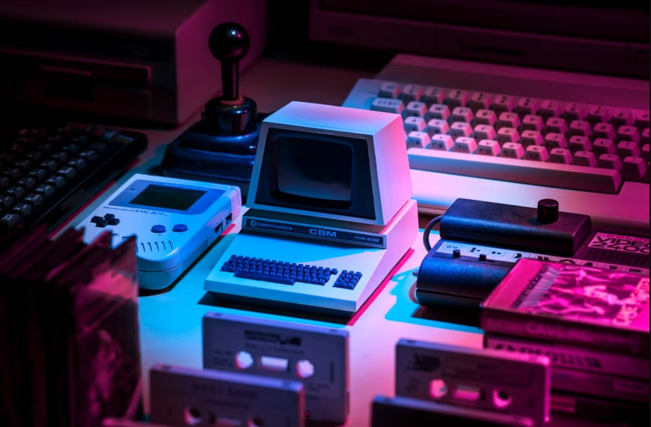 RANKING: the most sold products on AliExpress