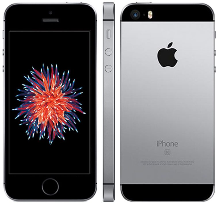 Cómo Comprar iPhone Baratos en AliExpress - GUÍA marzo 2021