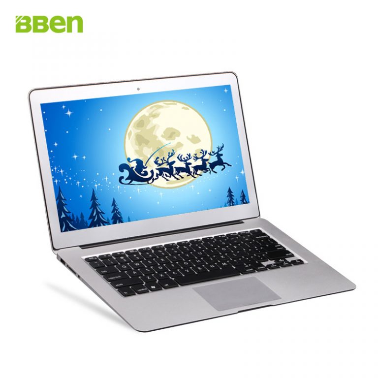 Ordenadores Portátiles Baratos chinos en AliExpress - Opiniones 2025