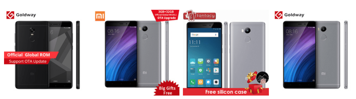 Секреты удачной покупки мобильного телефона на AliExpress 2021