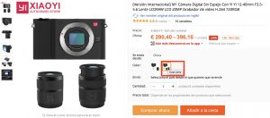 Why do I see two different prices on AliExpress? - Guide 2025