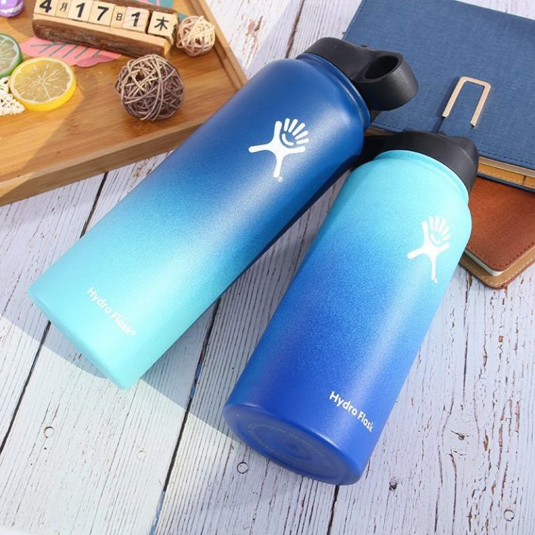 Analizamos los 10 mejores termos portátiles de AliExpress - Guía