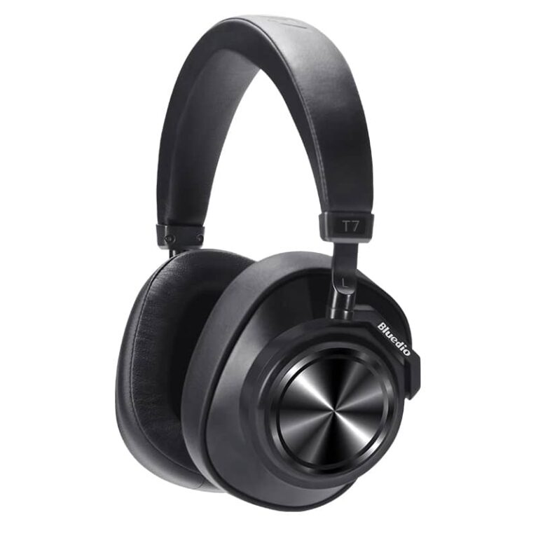 Best chinese headphones from AliExpress (RANKING 2022)