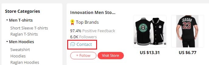 📤 How to contact AliExpress sellers: Tips and more (2021)