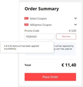 AliExpress Germany - Essential Buyers Guide 2025