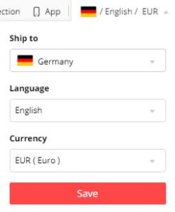 AliExpress Germany - Essential Buyers Guide 2026