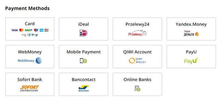 How to Buy on AliExpress Portugal - Definitve Guide 2025