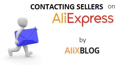 📤 How to contact AliExpress sellers: Tips and more (2021)