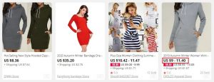 Why do I see two different prices on AliExpress? - Guide 2021