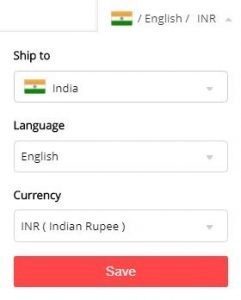 How to Buy on AliExpress India- Definitve Guide