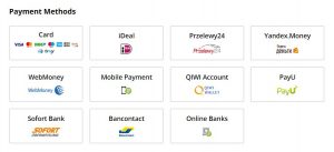 How to Buy on AliExpress UAE [Guide & Review]