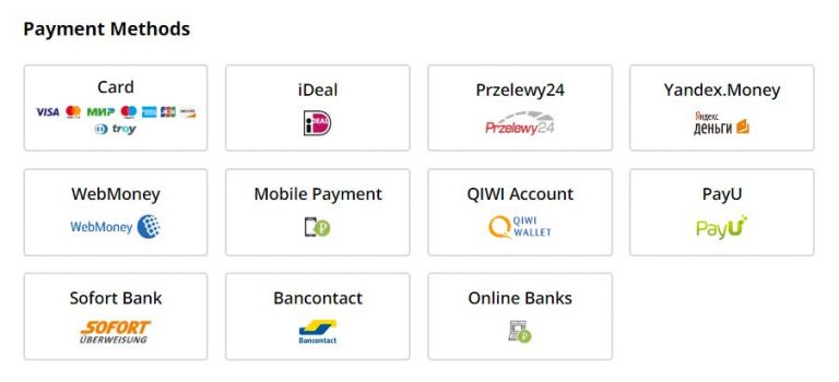 How to Buy on AliExpress India- Definitve Guide