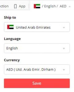 How to Buy on AliExpress UAE [Guide & Review]