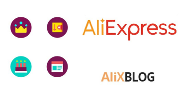AlixBlog | The best Reviews about AliExpress