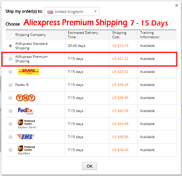 How Long Does Standard Shipping Take For Lulus Deals How Long Does Standard Shipping Take For Lulus Deals