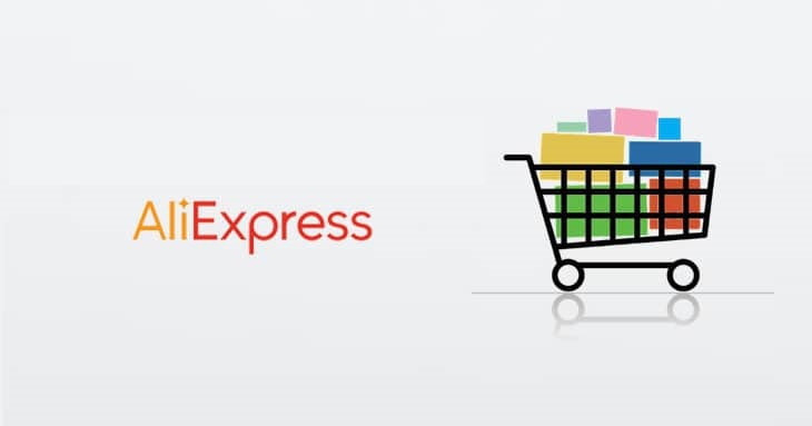 🔝 Official and Specialized AliExpress Stores - List 2021