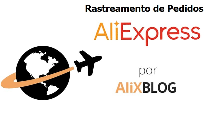 🚚 Rastreamento de pedidos no AliExpress - Guia completo 2021