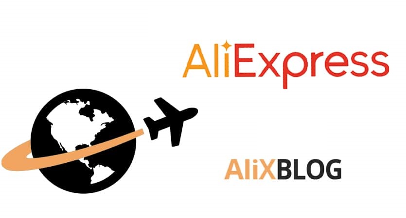 ๐ AliExpress Order Tracking - Complete Guide 2021 ๐ AliExpress Order Tracking - Complete Guide 2021
