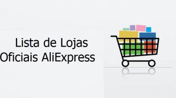 Dicas e Opiniões sobre AliExpress em portugués | AlixBlog