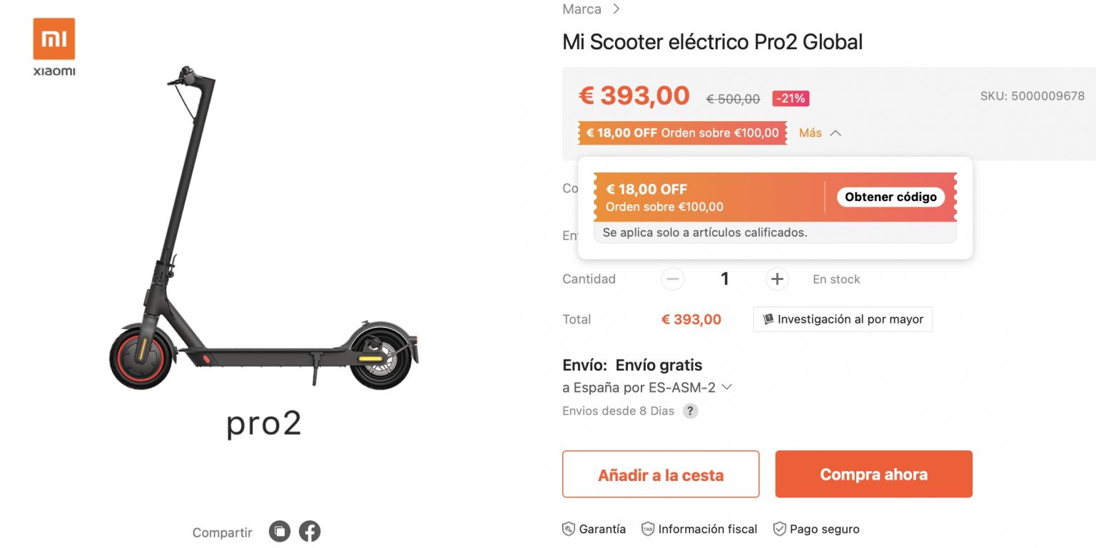 ¿Gshopper es fiable? Análisis y Opiniones (2025)