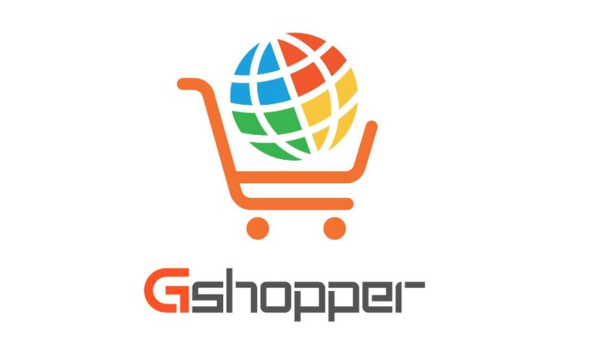 Is Gshopper Reliable & Legit? (Review)