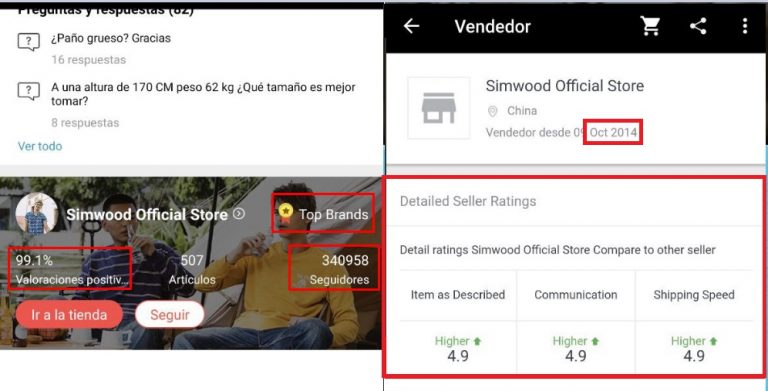 Cómo Comprar en AliExpress Desde Colombia - Guía Definitiva 2025
