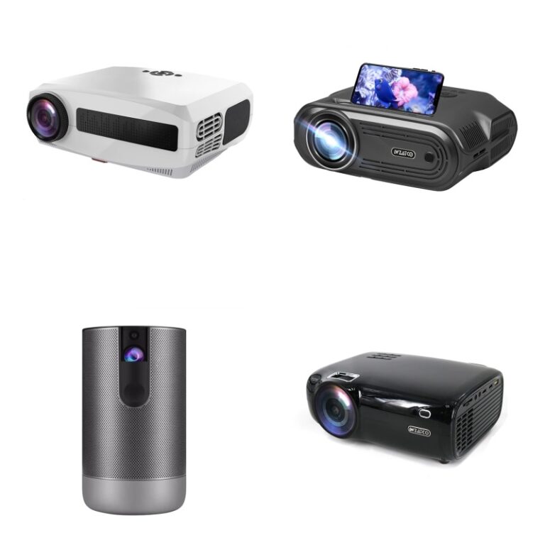 The 50 best stores in AliExpress (RANKING)