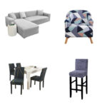 The 50 best stores in AliExpress (RANKING)