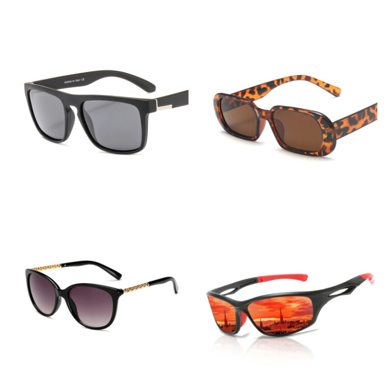 The 50 best stores in AliExpress (RANKING)