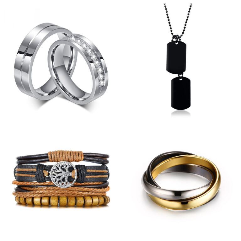 The 50 best stores in AliExpress (RANKING)