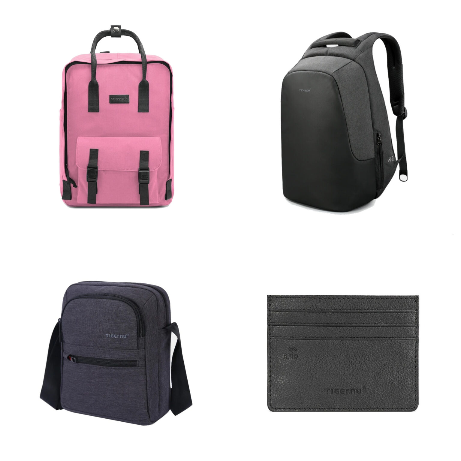 The 50 best stores in AliExpress (RANKING 2022)