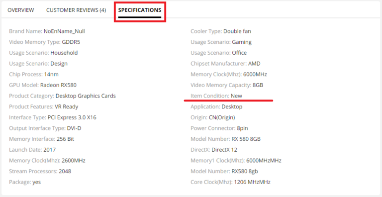 The best 9 Chinese graphics cards of 2025