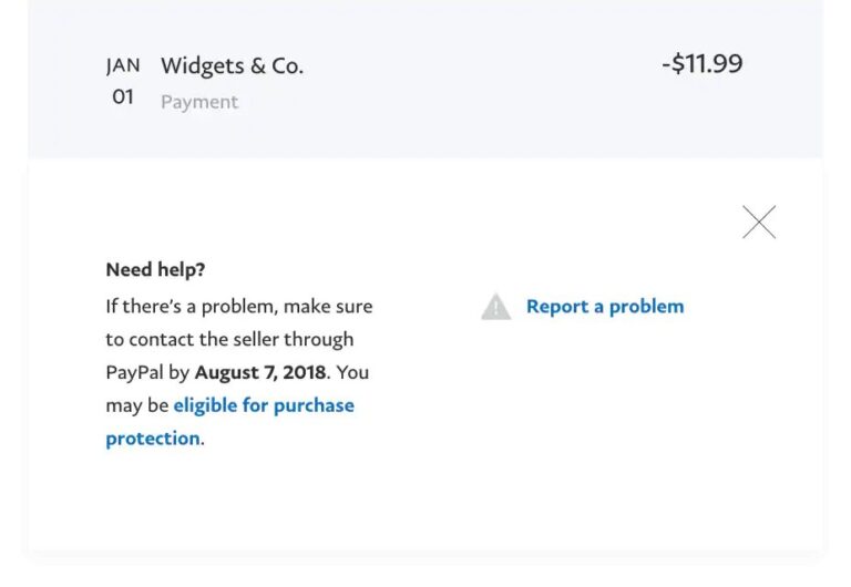 How to pay with PayPal in AliExpress in 2021