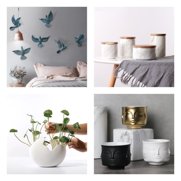 The 50 best stores in AliExpress (RANKING)