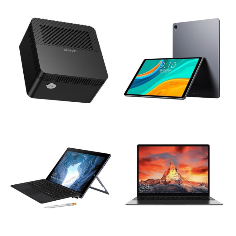The 50 best stores in AliExpress (RANKING)