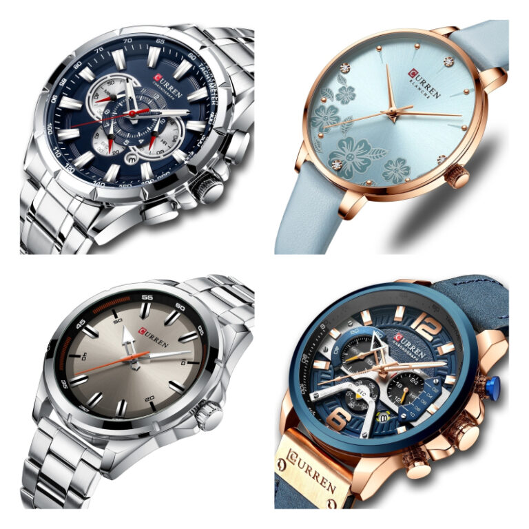 The 50 best stores in AliExpress (RANKING)