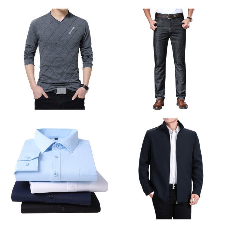 The 50 best stores in AliExpress (RANKING 2022)