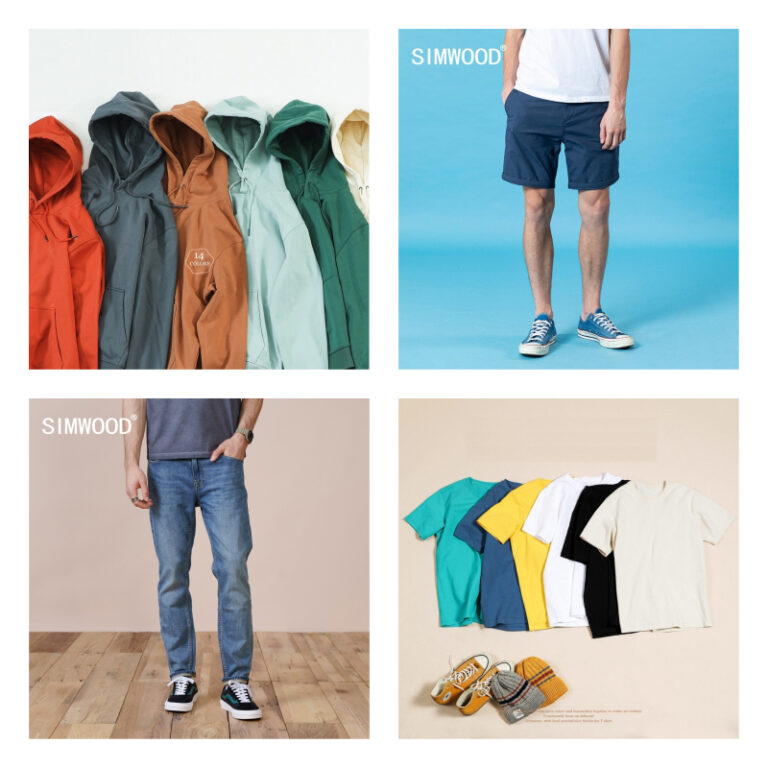 The 50 best stores in AliExpress (RANKING)