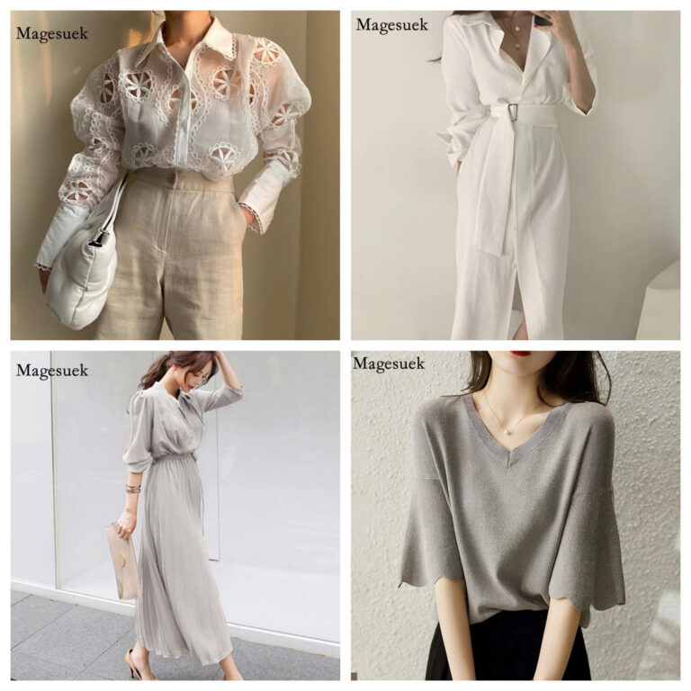 The 50 best stores in AliExpress (RANKING)