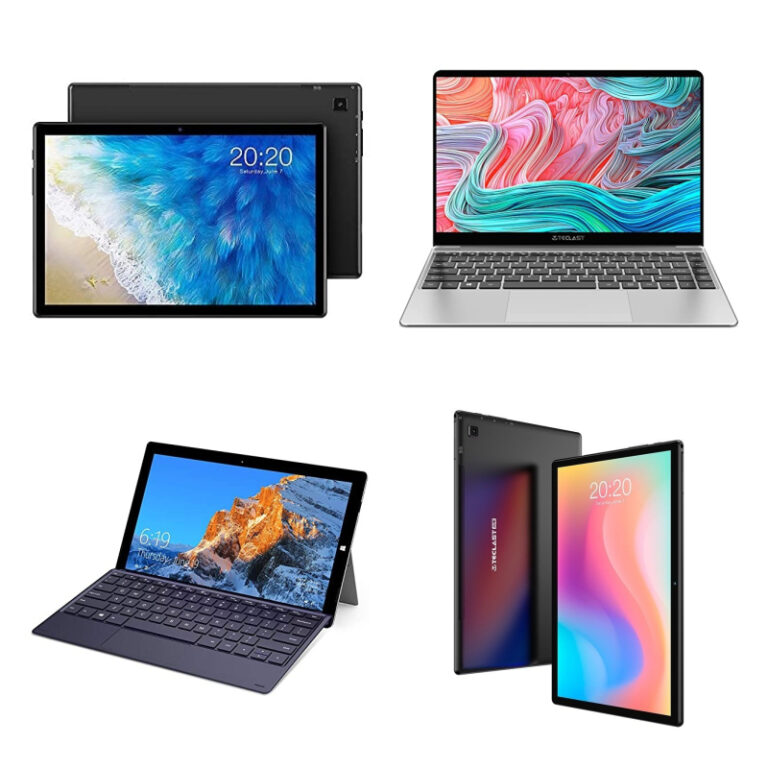 The 50 best stores in AliExpress (RANKING)