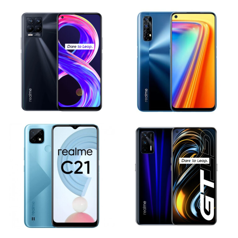 The 50 best stores in AliExpress (RANKING)