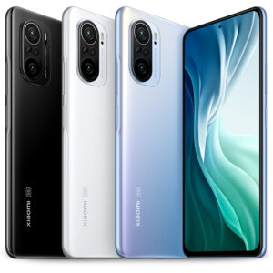 Best Smartphones in AliExpress + Shopping Guide