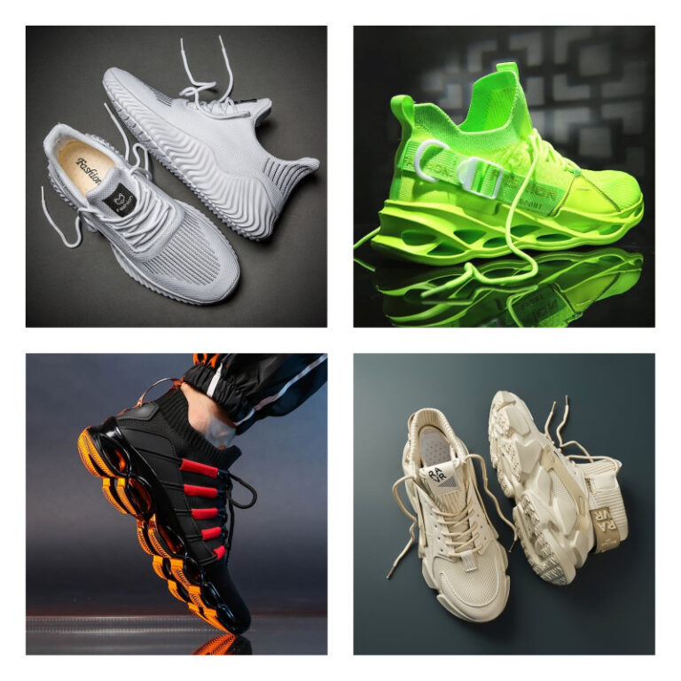 The 50 best stores in AliExpress (RANKING 2024)