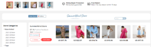 How to contact AliExpress sellers (2025 complete guide)