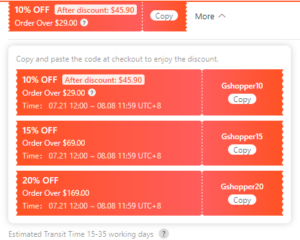 Is Gshopper Reliable & Legit? (Review 2024)