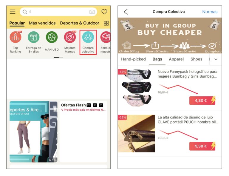 Examen de DHGate : est-il sûr de faire des achats sur ce site ? ️